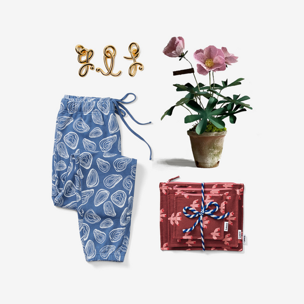 Holiday Gift Guide: Grown Ups – Lewis