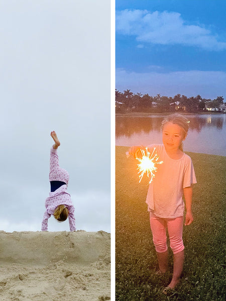 You Might Also Like: Required Marg Ingredient + Baby Registry – Lewis