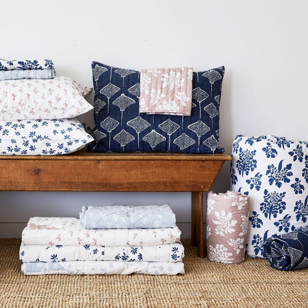 Lewis - All Products