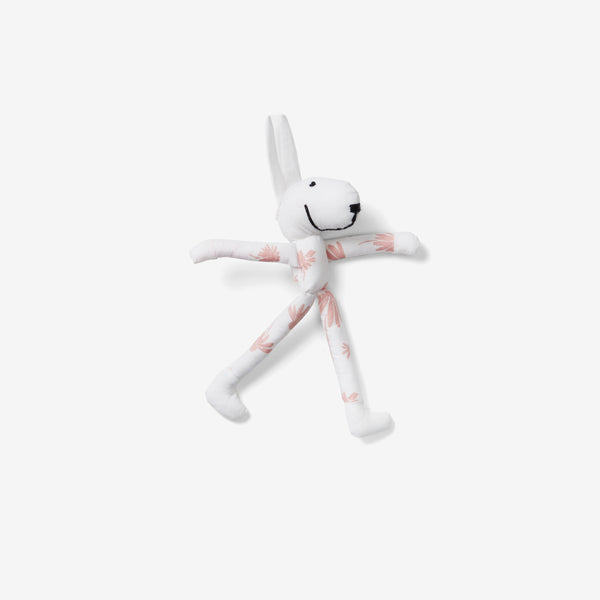 Toys | Lewis