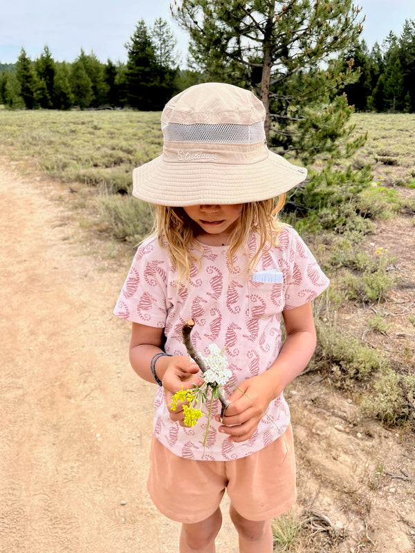 All Clothing – Lewis