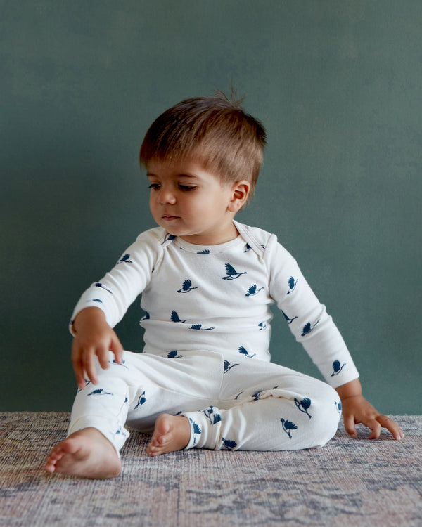 All Clothing – Lewis