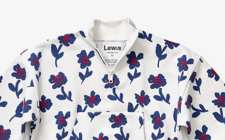 Sale | Lewis