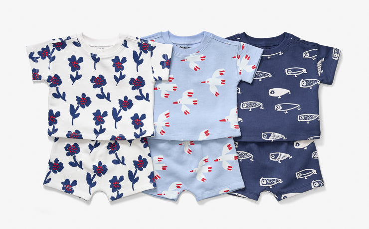 All Clothing – Lewis